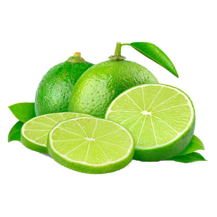 Fruta Fresca FRESH NATURAL S A S Fruta Fresca FRESH NATURAL S A S