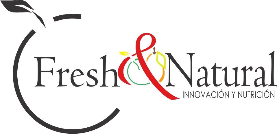 Innovación y Nutrición - FRESH & NATURAL S.A.S.