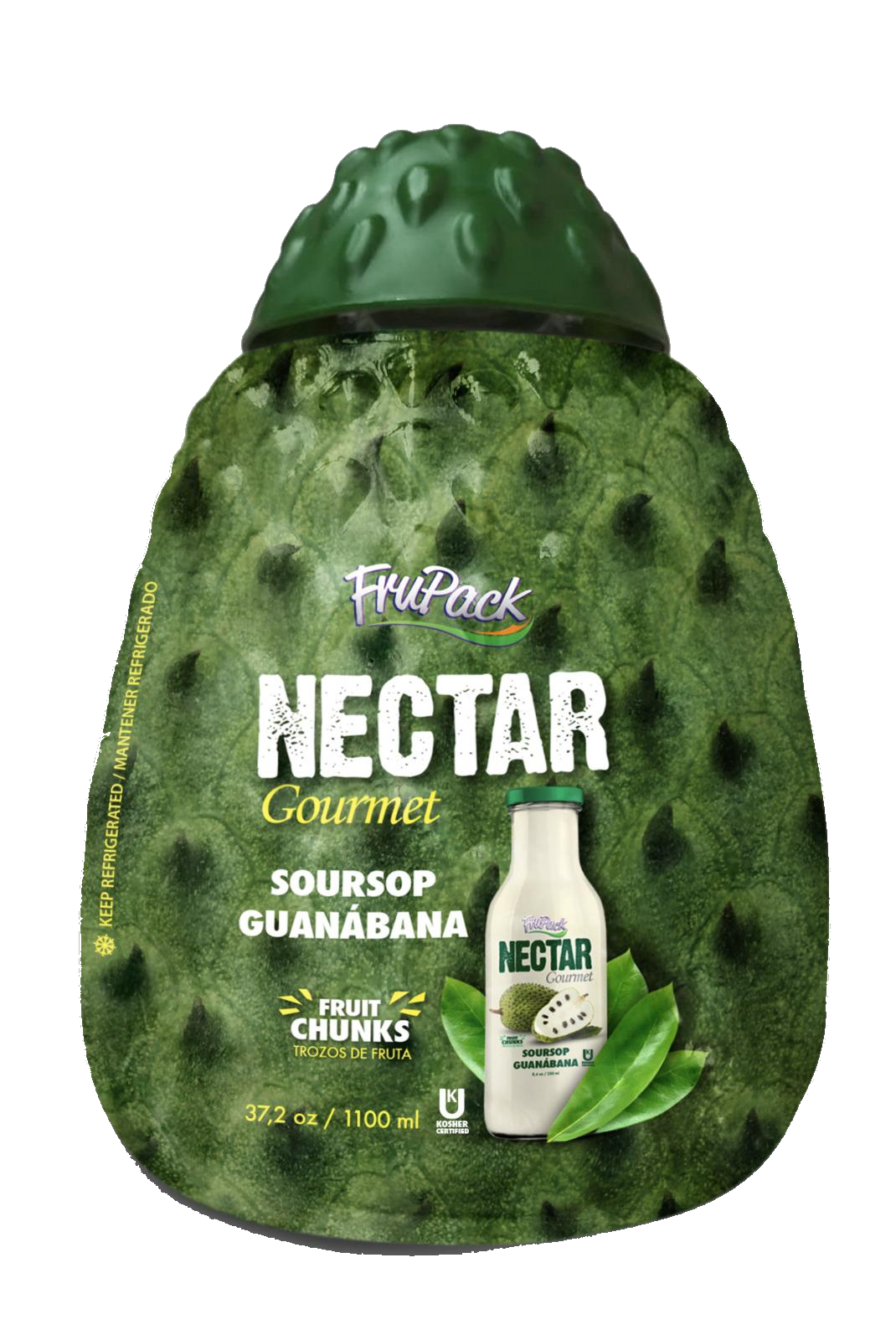 Portafolio FRESH NATURAL S A S portafolio-fresh-natural-s-a-s