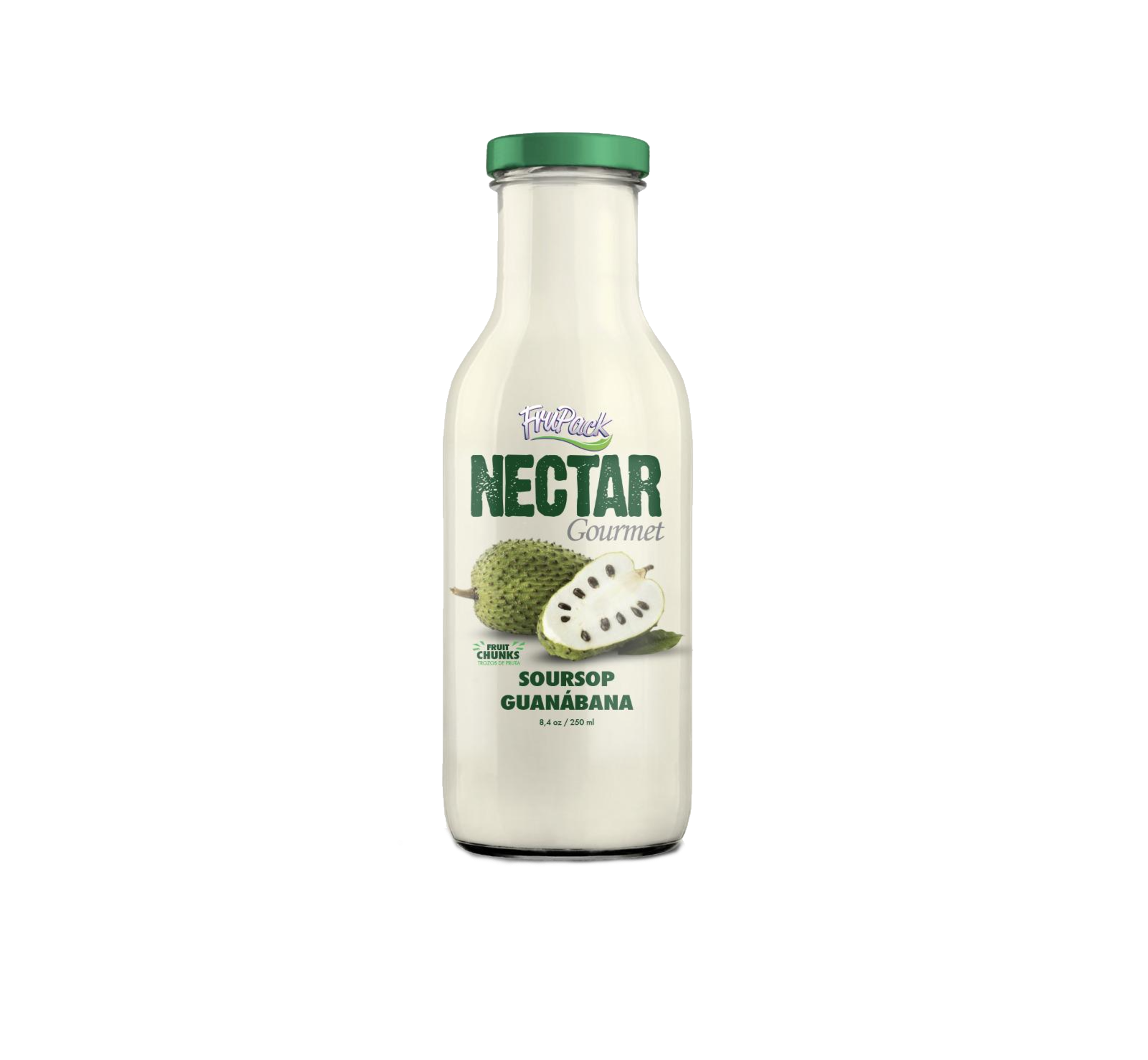 Portafolio FRESH NATURAL S A S portafolio-fresh-natural-s-a-s