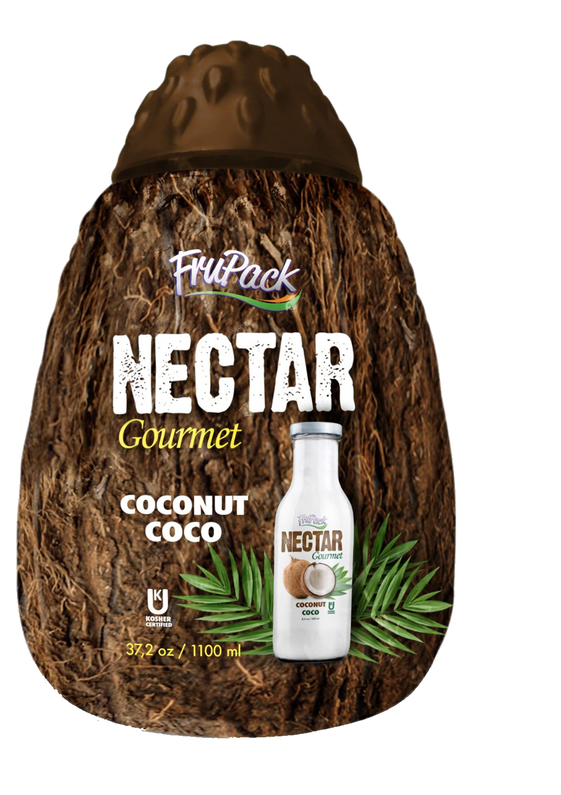 Portafolio FRESH NATURAL S A S portafolio-fresh-natural-s-a-s