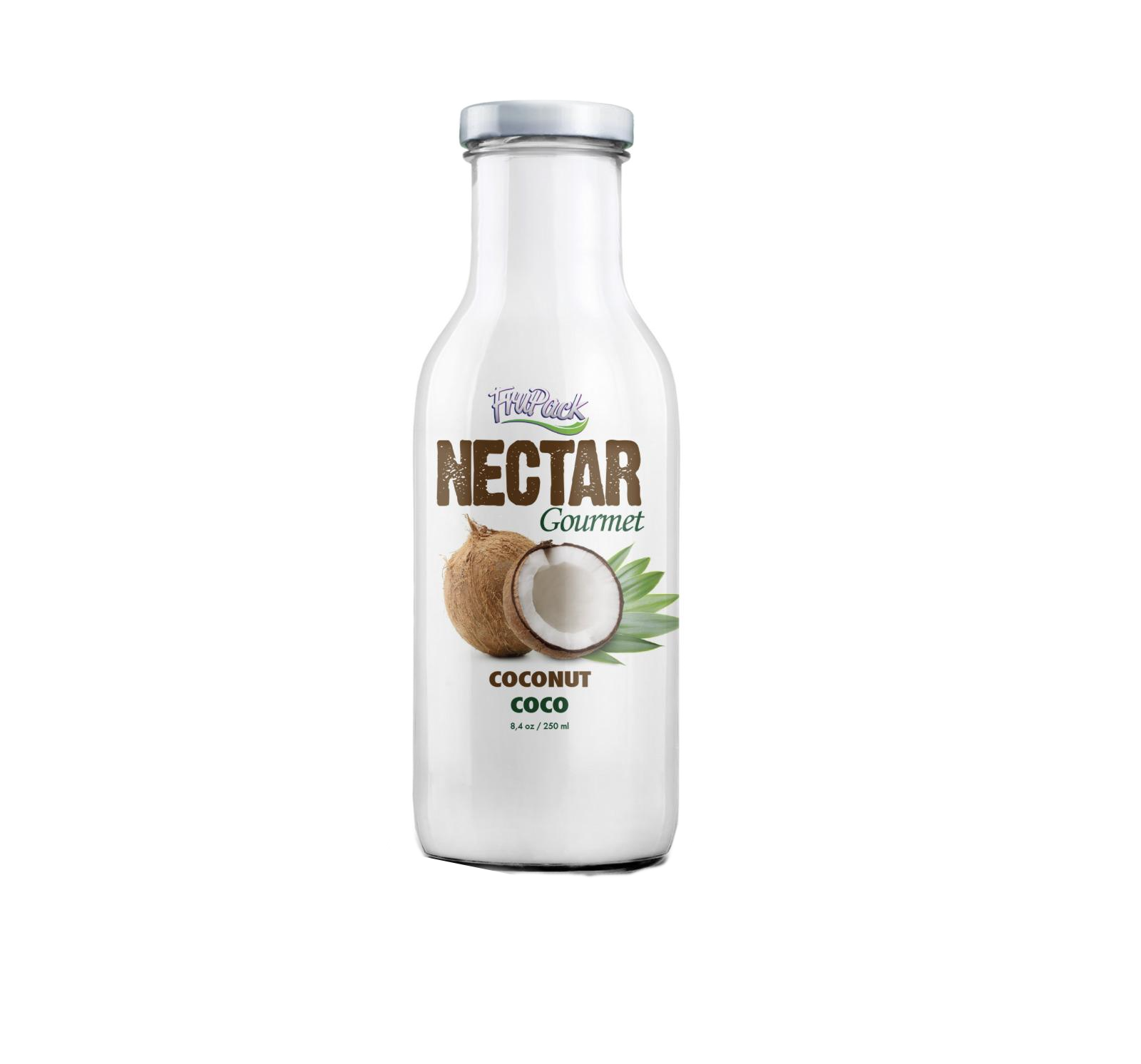 Portafolio FRESH NATURAL S A S portafolio-fresh-natural-s-a-s