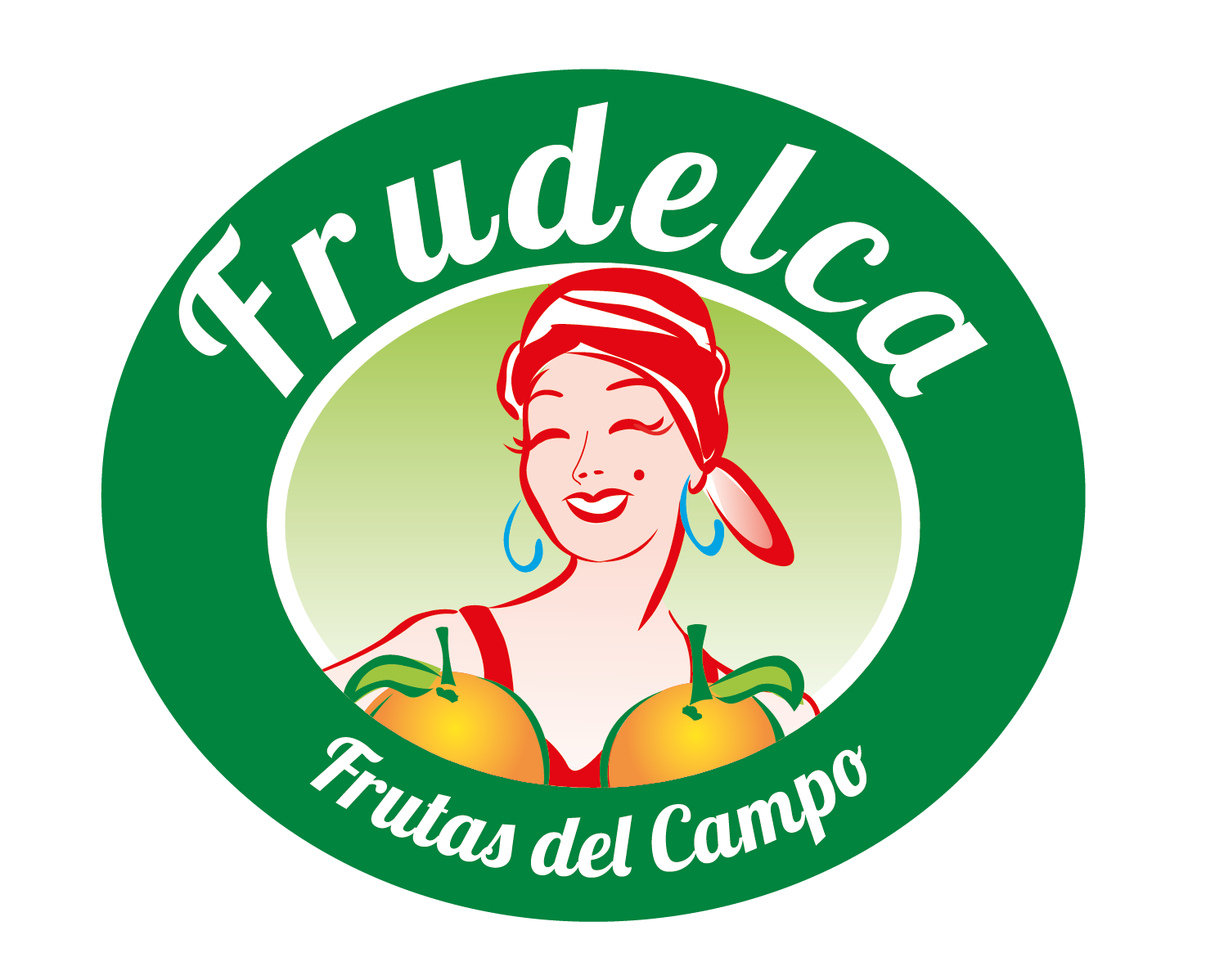 Innovación y Nutrición - FRESH & NATURAL S.A.S.